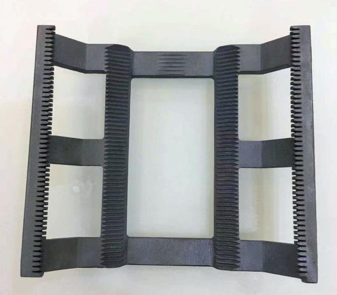 SILICON CARBIDE CERAMICS FURNACE, SIC PADDLE, SIC TUBE, SIC PLATE, SIC ...